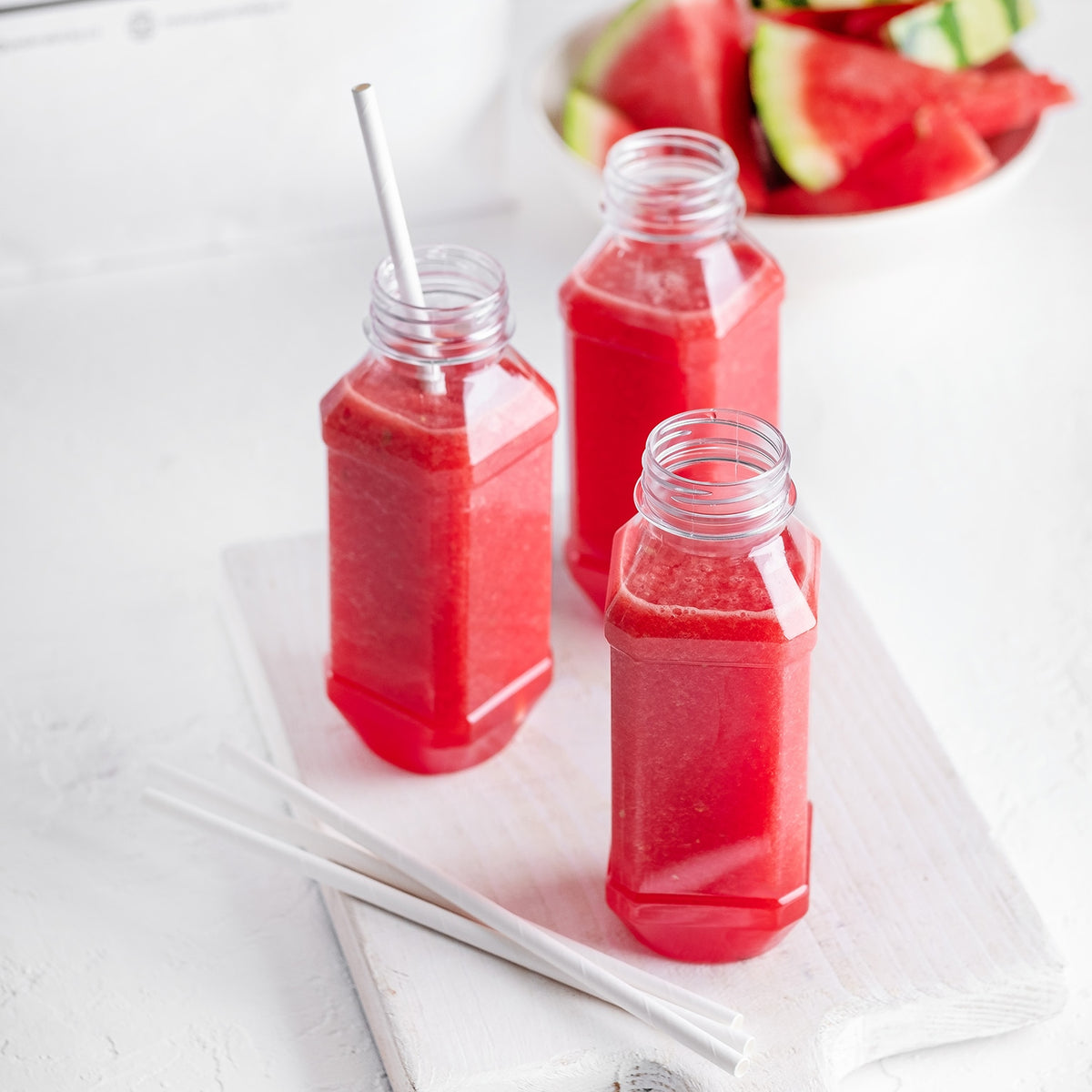 How important is a proper drinking regime and how to do it? – Yes Krabičky