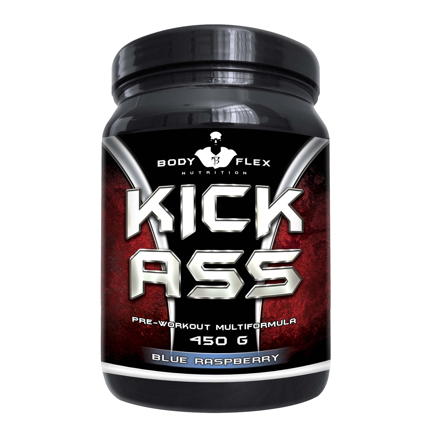 Yes Krabičky - Profi sport | 3000 kcal